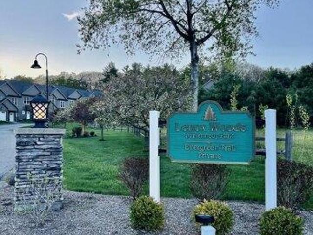 4 bedroom, Lenox MA 01240 LS102633682