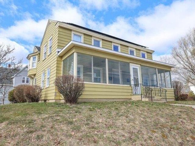 4 bedroom, Leominster MA 01453 101896432