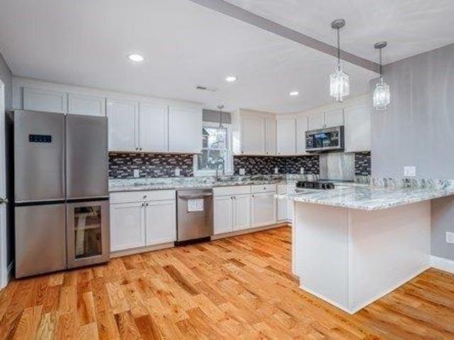 4 bedroom, Leominster MA 01453 101896583