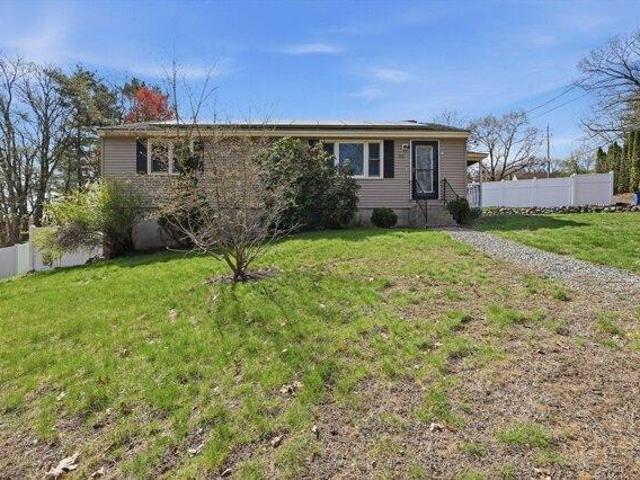 4 bedroom, Leominster MA 01453 101933507