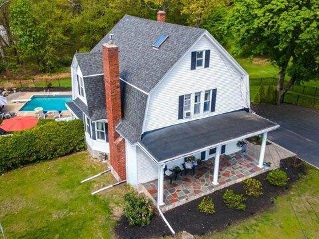 4 bedroom, Leominster MA 01453 102445538