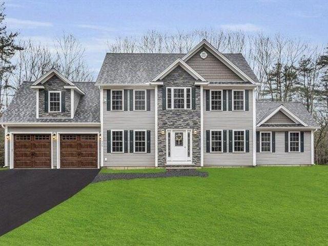 4 bedroom, Leominster MA 01453 102592420