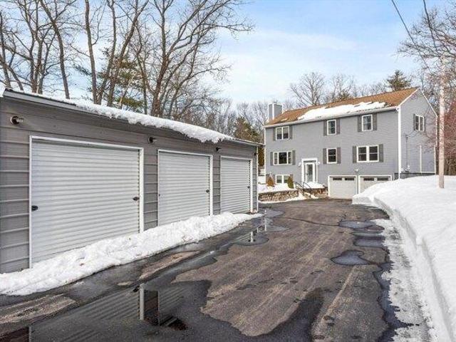 4 bedroom, Leominster MA 01453 102593188