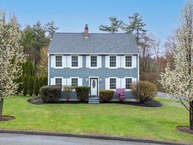 4 bedroom, Leominster MA 01453 102635665