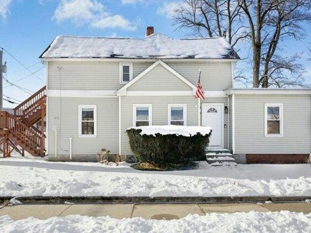 4 bedroom, Leominster MA 01453 102801108