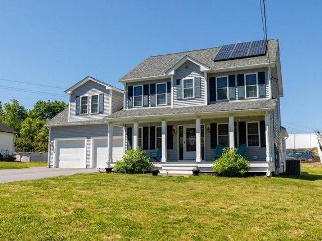 4 bedroom, Leominster MA 01453 103806786