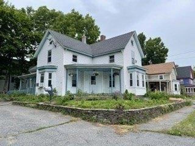 4 bedroom, Leominster MA 01453 103808206