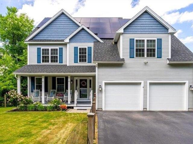 4 bedroom, Leominster MA 01453 104604394