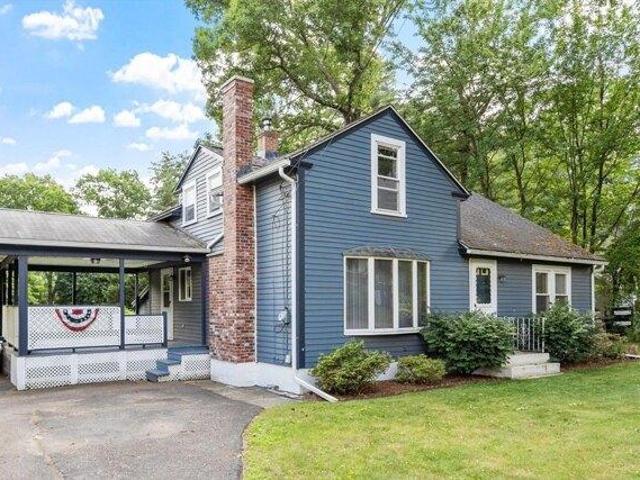4 bedroom, Leominster MA 01453 104789384