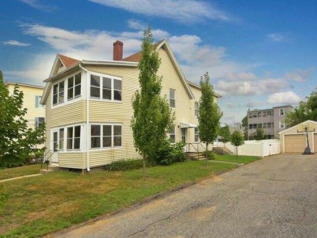 4 bedroom, Leominster MA 01453 104790287