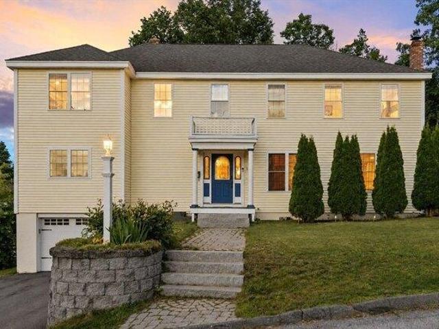 4 bedroom, Leominster MA 01453 104809819