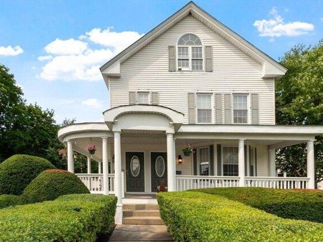 4 bedroom, Leominster MA 01453 104330294