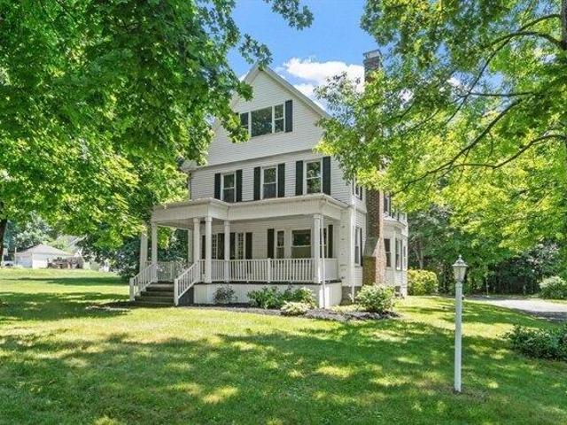 4 bedroom, Leominster MA 01453 104351496