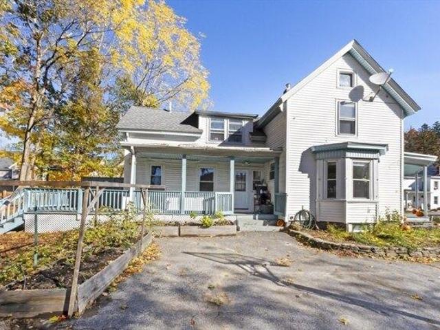 4 bedroom, Leominster MA 01453 105041482