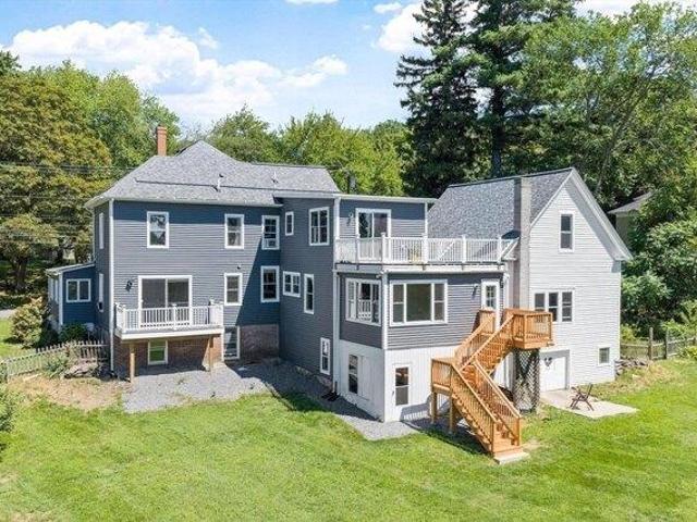 4 bedroom, Leominster MA 01453 105279583
