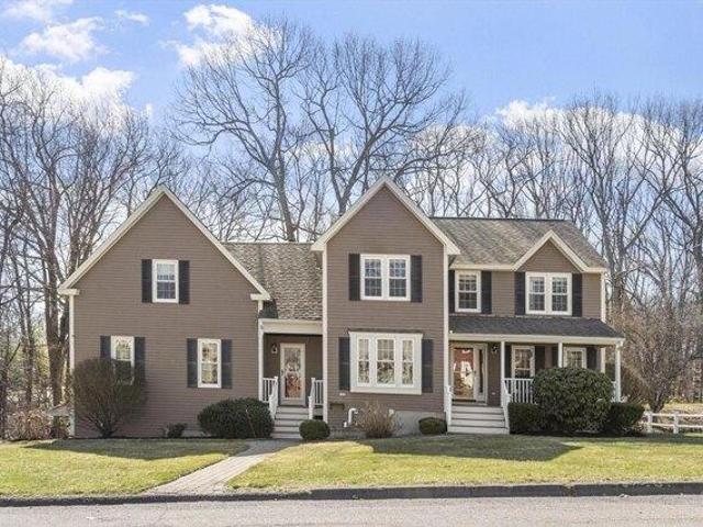 4 bedroom, Leominster MA 01453 LS102635260
