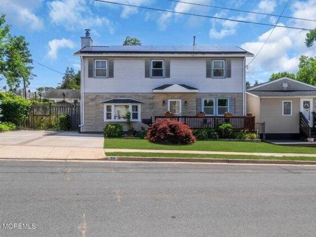 4 bedroom, Leonardo NJ 07737 104445706