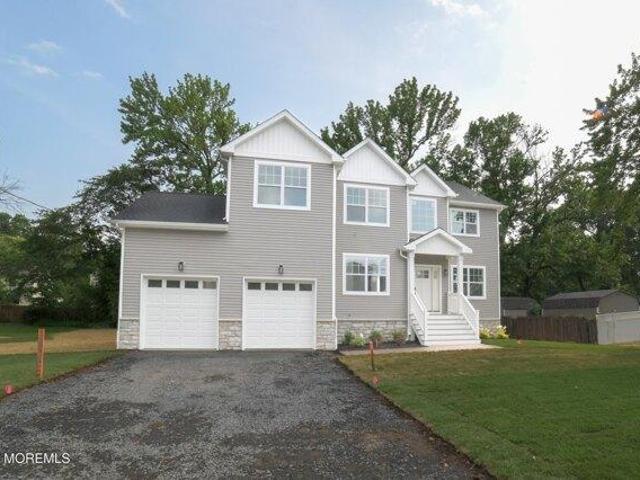 4 bedroom, Leonardo NJ 07737 104440514