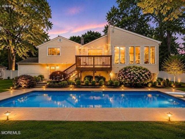 4 bedroom, Leonardo NJ 07737 104440982