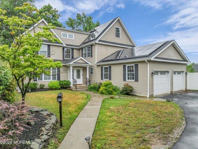 4 bedroom, Leonardo NJ 07737 104442115