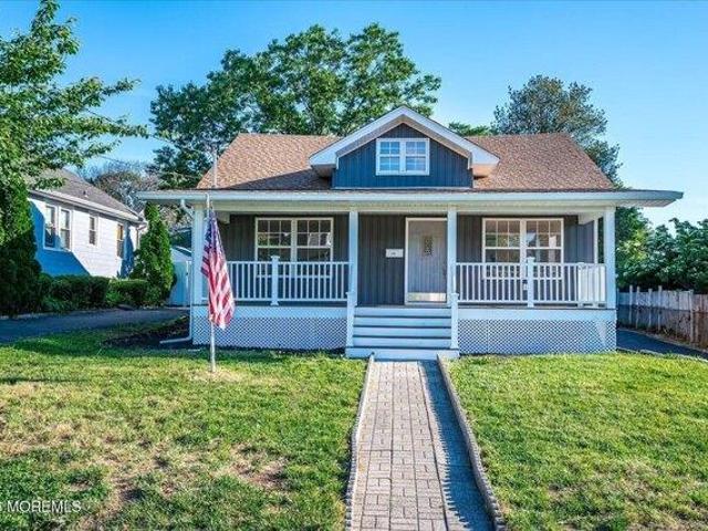 4 bedroom, Leonardo NJ 07737 104692022