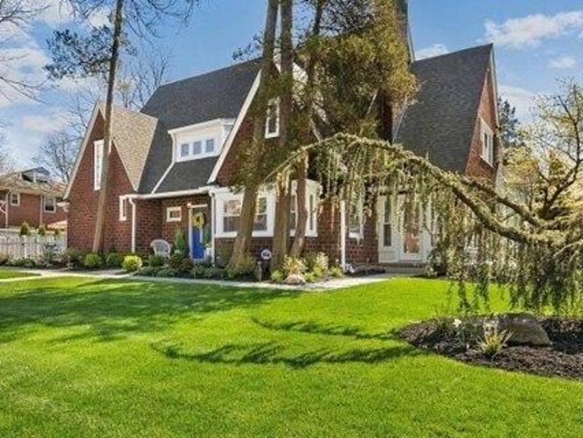 4 bedroom, Leonia NJ 07605 104406271