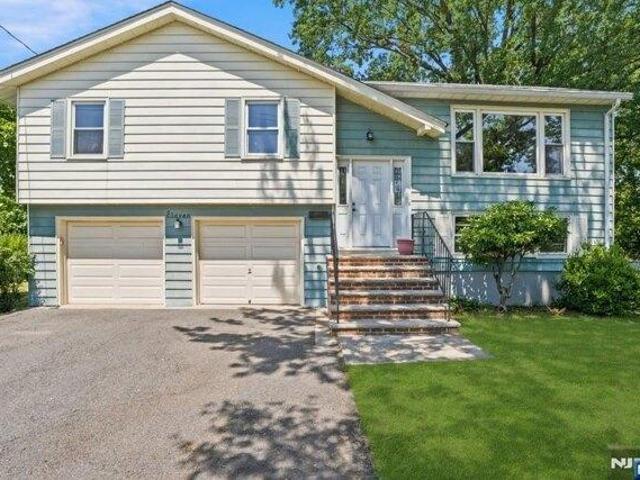 4 bedroom, Leonia NJ 07605 105144483