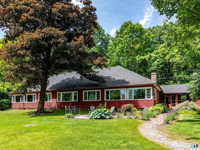 4 bedroom, Litchfield CT 06750 104192294