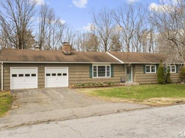 4 bedroom, Litchfield CT 06750 LS102476213