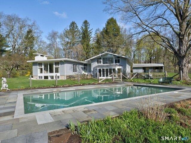 4 bedroom, Litchfield CT 06759 102345172