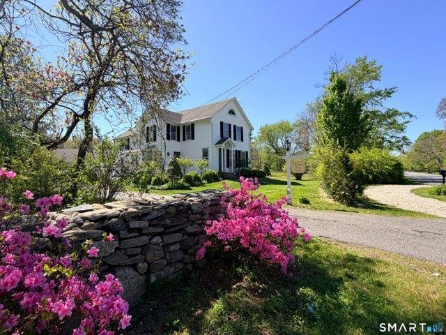 4 bedroom, Litchfield CT 06759 104410678