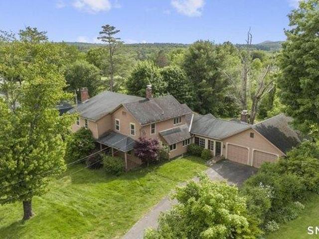 4 bedroom, Litchfield CT 06759 104446060