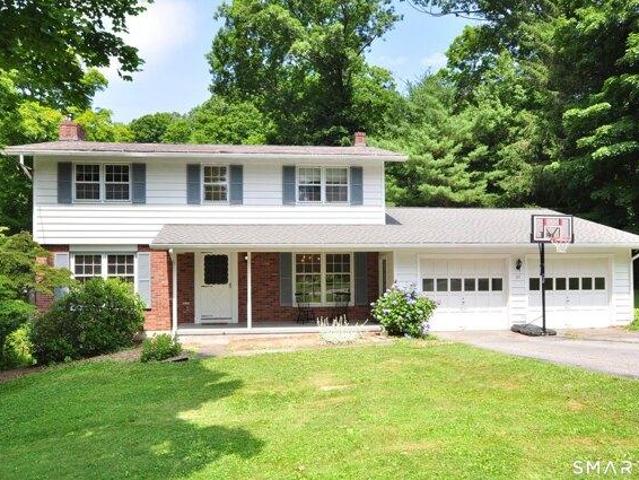 4 bedroom, Litchfield CT 06759 104477859