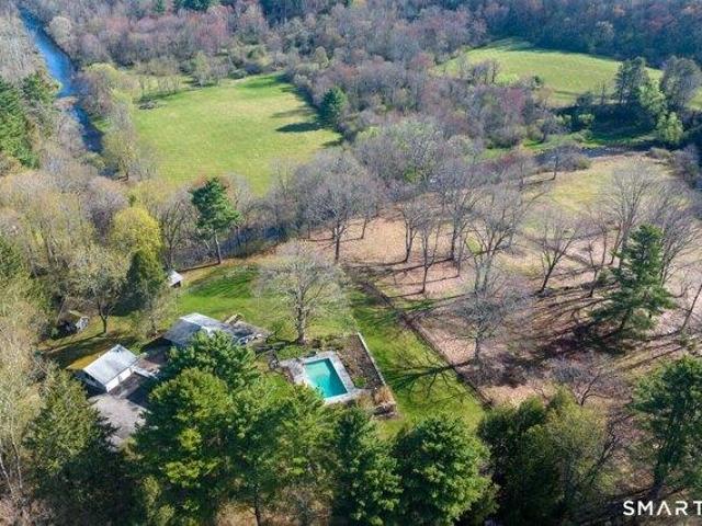 4 bedroom, Litchfield CT 06759 104541007