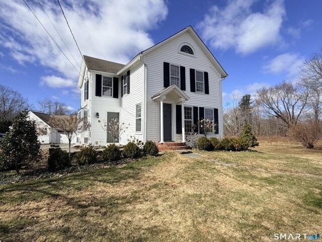 4 bedroom, Litchfield CT 06759 LS102281058