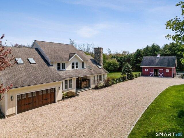 4 bedroom, Litchfield CT 06759 LS102725411