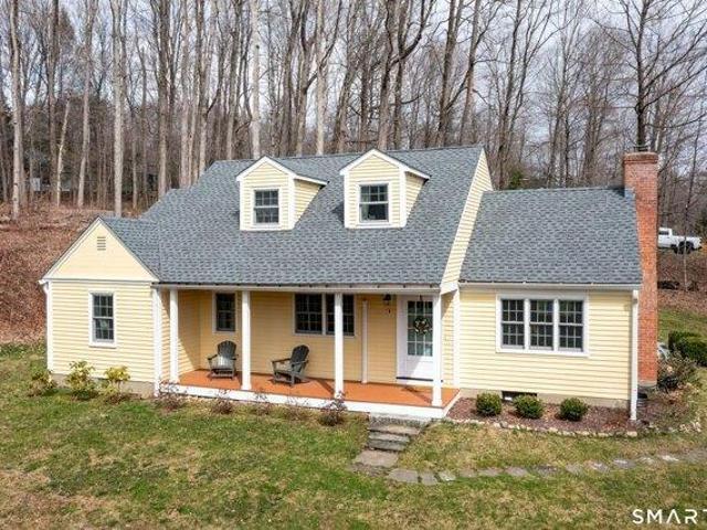 4 bedroom, Litchfield CT 06759 LS102801133