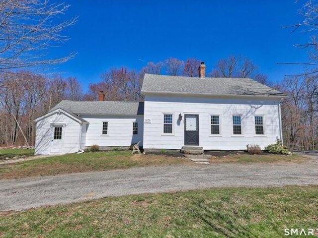 4 bedroom, Litchfield CT 06778 LS101632055
