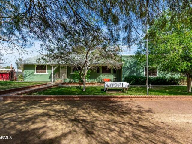 4 bedroom, Litchfield Park AZ 85340 88949331
