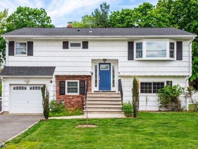 4 bedroom, Little Falls NJ 07424 102531040