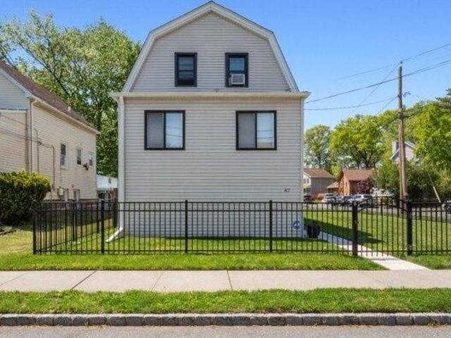 4 bedroom, Little Falls NJ 07424 103158847
