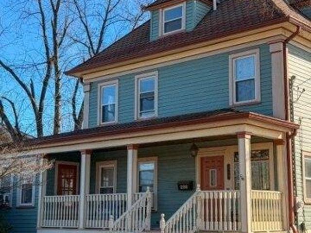 4 bedroom, Little Falls NJ 07424 103601612