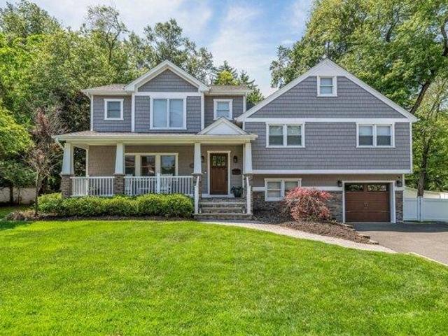 4 bedroom, Little Falls NJ 07424 103601897