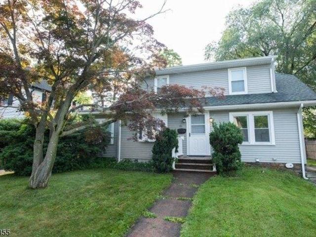4 bedroom, Little Falls NJ 07424 104809468