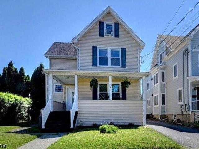 4 bedroom, Little Falls NJ 07424 104908588