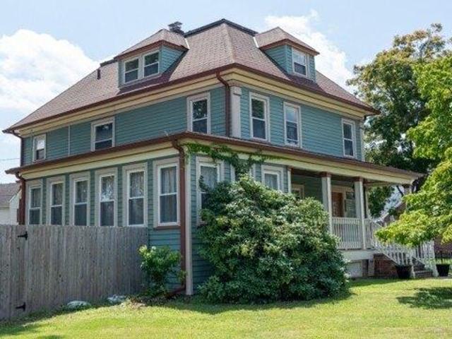 4 bedroom, Little Falls NJ 07424 105157470