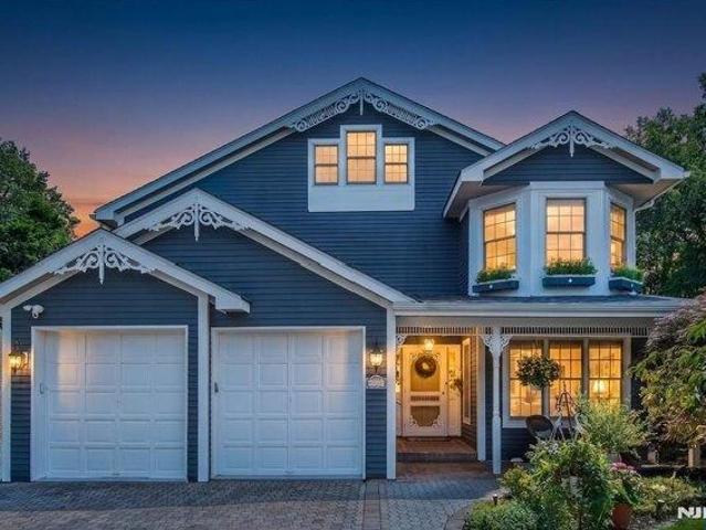 4 bedroom, Little Falls NJ 07424 105157583