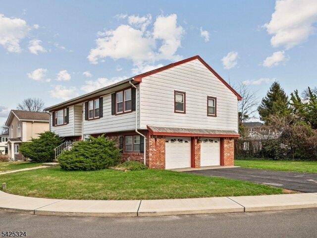 4 bedroom, Little Ferry NJ 07643 LS102726818
