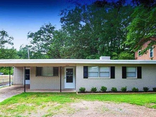 4 bedroom, Little Rock AR 72204 88112013
