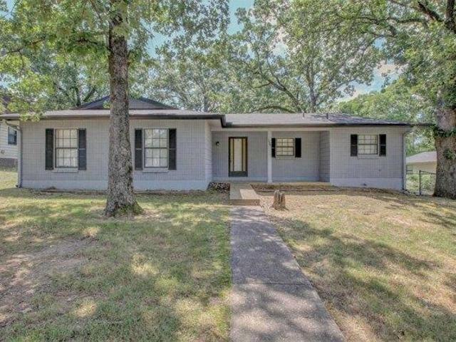 4 bedroom, Little Rock AR 72204 88190213